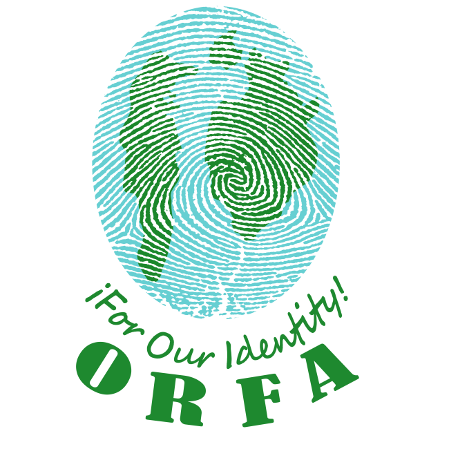 Quienes Somos – Orfa Raizal