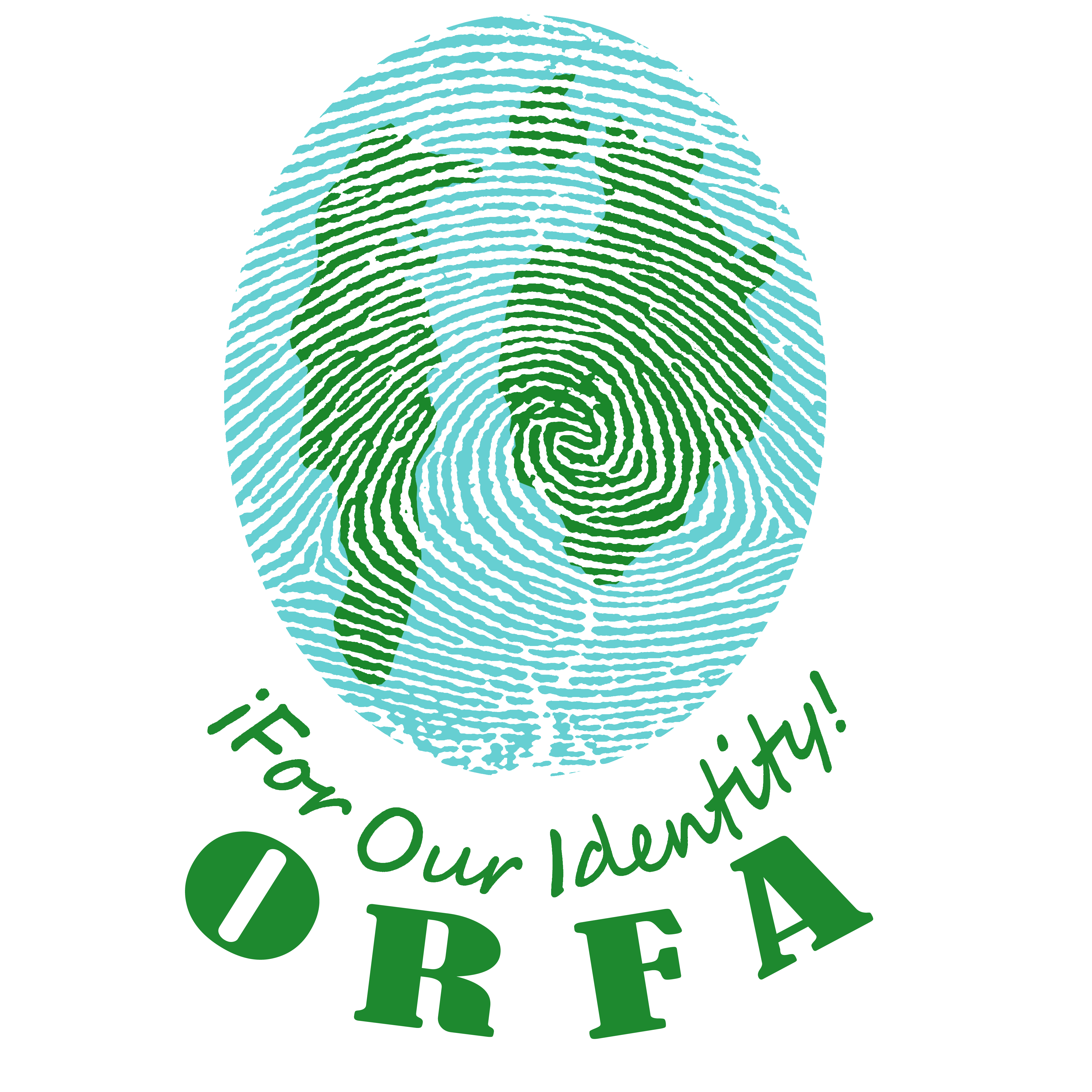 Quienes Somos – Orfa Raizal